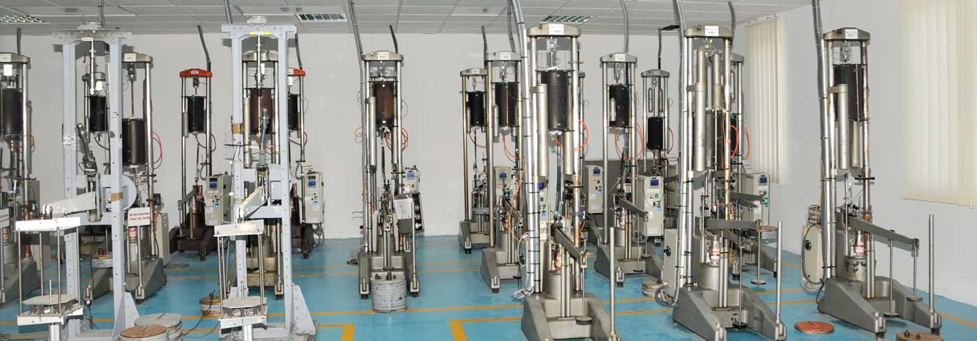 Aircraft company 2 Case Study - Cetim Engineering