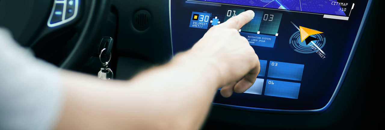 Valeo Case Study - Cetim Engineering