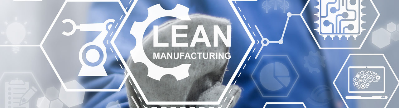 PFA Case Study - Cetim Engineering