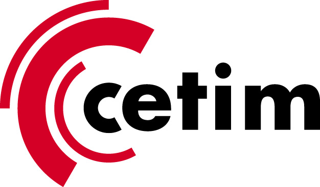 Home Page - Cetim Engineering