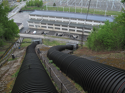 EDF Case study - Cetim Engineering