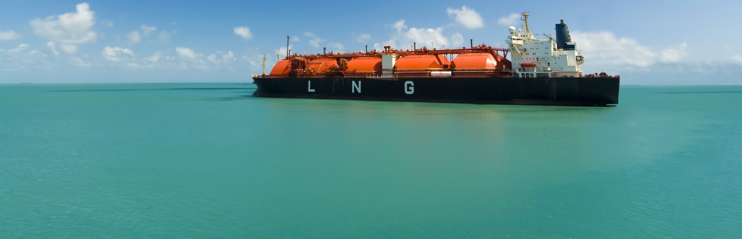 Total 1 Case Study - Cetim Engineering