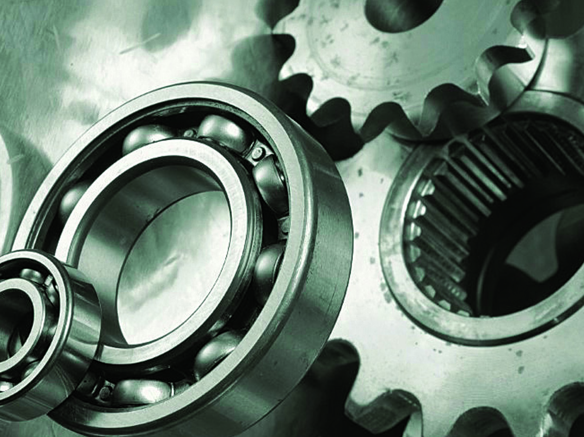 IMS Group Case Study - Cetim Engineering