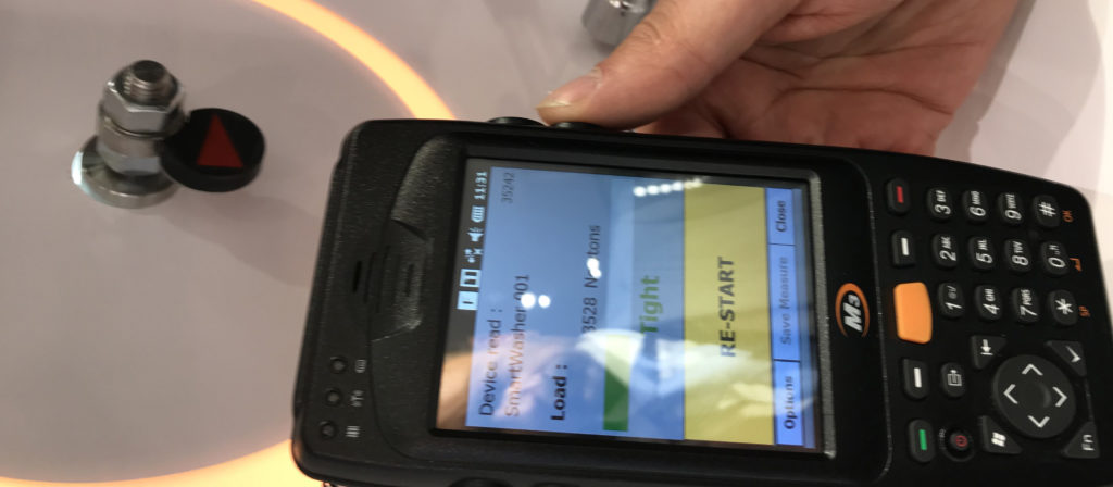 JPB système Case Study - Cetim Engineering