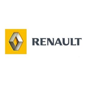 Renault Self-Accreditation (RSA) extended for Cetim Grand Est - Cetim ...