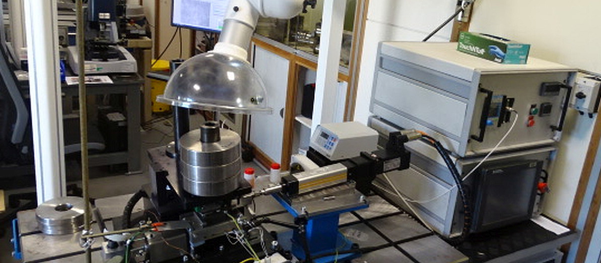 Renault Case Study - Cetim Engineering