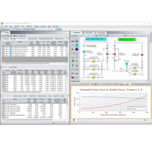 Cegelec CEM selects AFT/Fathom to optimise its nuclear cooling systems ...