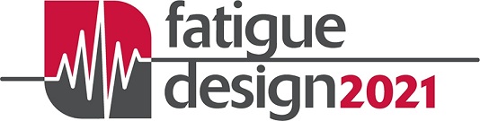 Fatigue Design 2021 opts for a hybrid approach! - Cetim Engineering