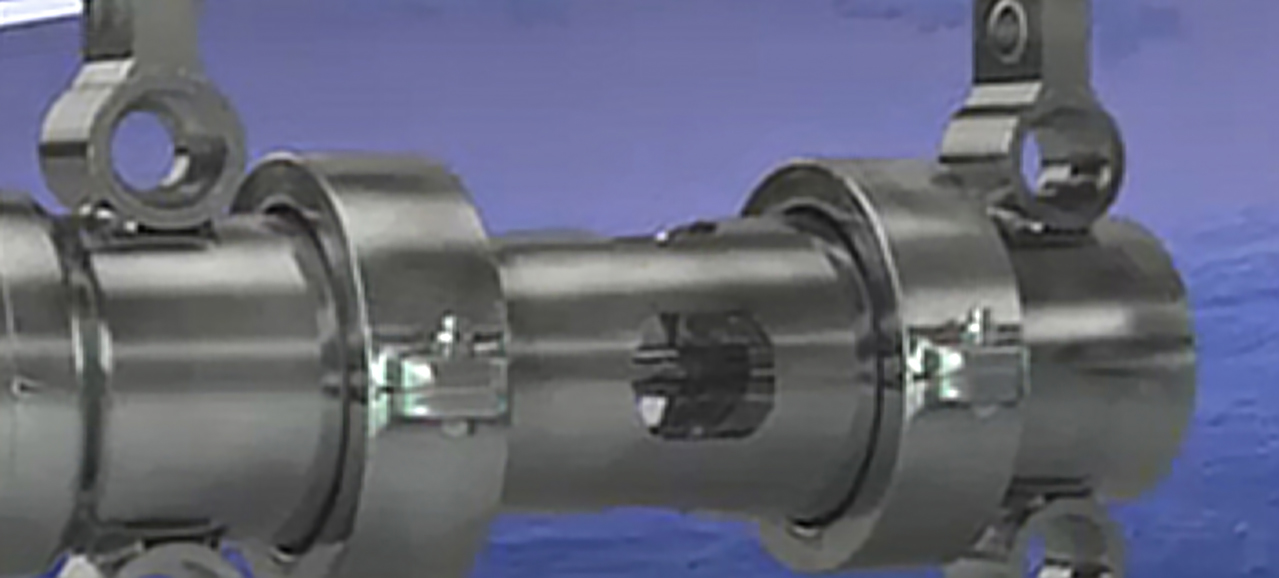 Sercel Case Study - Cetim Engineering