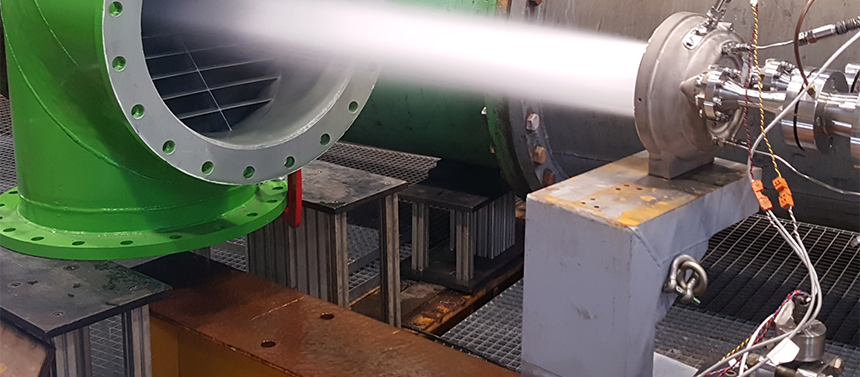 ArianeGroup Case Study (1) - Cetim Engineering