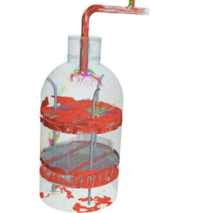 Testimonial TotalEnergies Fluids: CFD simulation to optimise ...