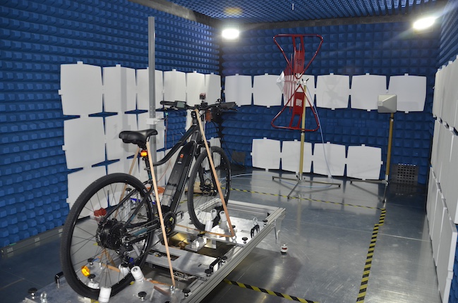 Home Page - Cetim Engineering