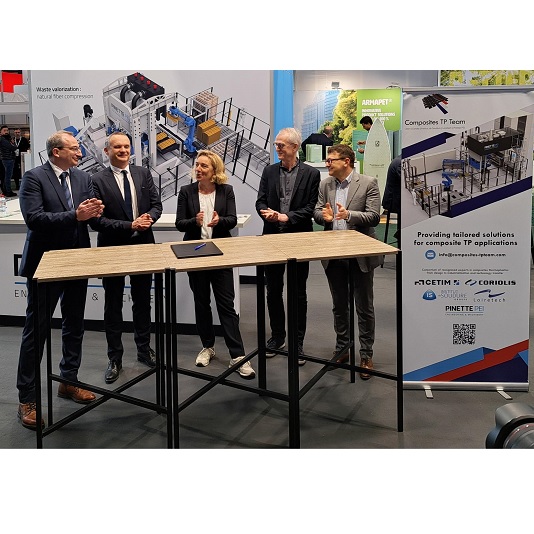 Home Page - Cetim Engineering